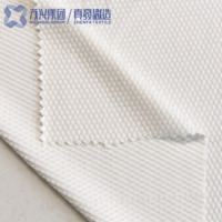 Shantou City Zhenfa Textile Co., Ltd. - KNITTED FABRIC,STRETCH FABRIC