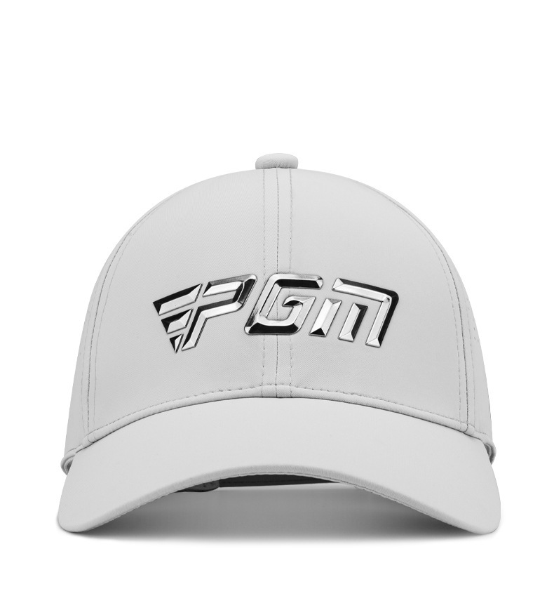 PGM MZ042 custom golf hats baseball caps high quality golf cap with men ...