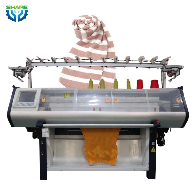 How to Choose the Best Baby Knitting Machine: A Complete Buying Guide