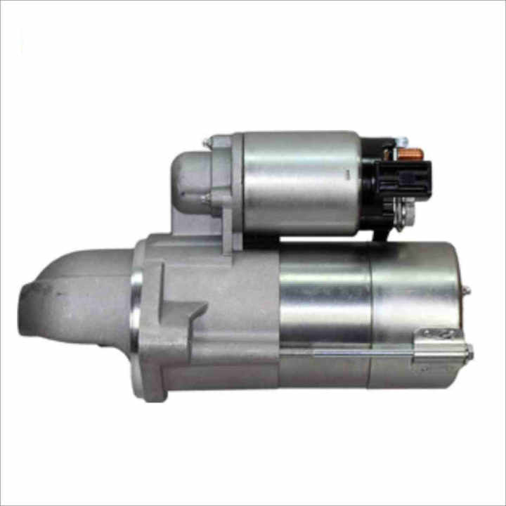 STG91834 36100-4A100 8000455 36100-4A150汽车发动机起动电机适合10-14 Sportage ...