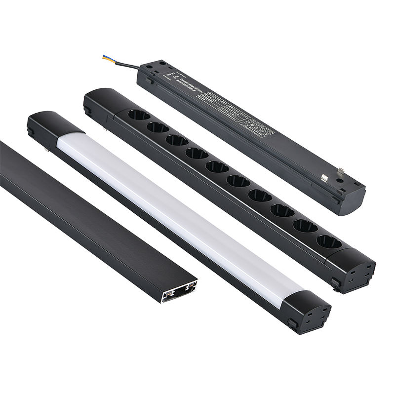 How to Choose the Best Shelves Light for Your Space