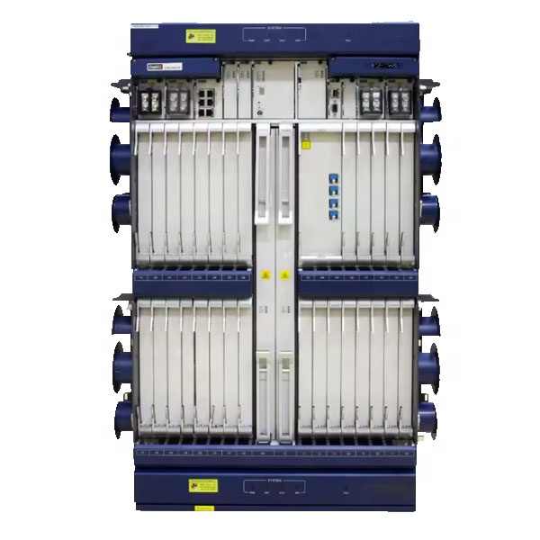 Galaxy Assembly GXRACK-A612A 2116249 Cabinet-A612-22 2.2m在庫あり| Alibaba.com