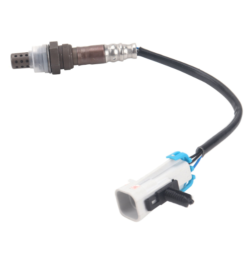 Promoción spanish, Compras online de spanish promocionales, sensor de ...