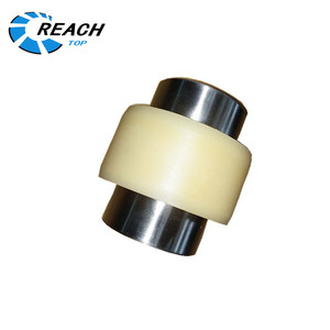 Wholesale plastic motor couplings For Efficient Energy Transmission ...