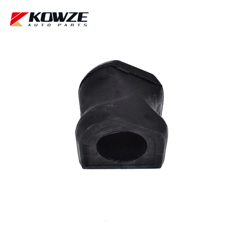 Rear Suspension Stabilizer Bushing for Toyota Land Cruiser Prado
