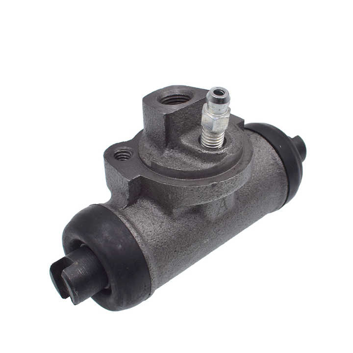 Auto Rear Wheel Brake Cylinder Assy for NISSAN NAVARA D22