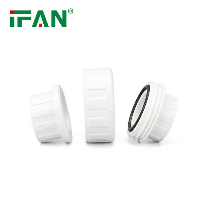IFAN Factory Wholesale Customized All Size High Pressure Plastic ...