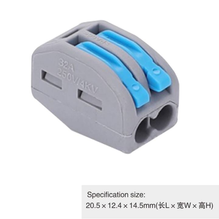 ELEWIND Plug-and-Play Series Multi-functional Universal Soft and Hard ...