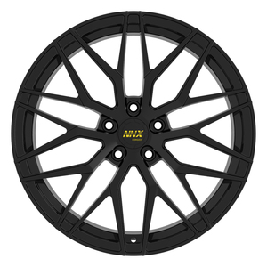 Premium-Quality blue car rims For All Vehicles - Alibaba.com