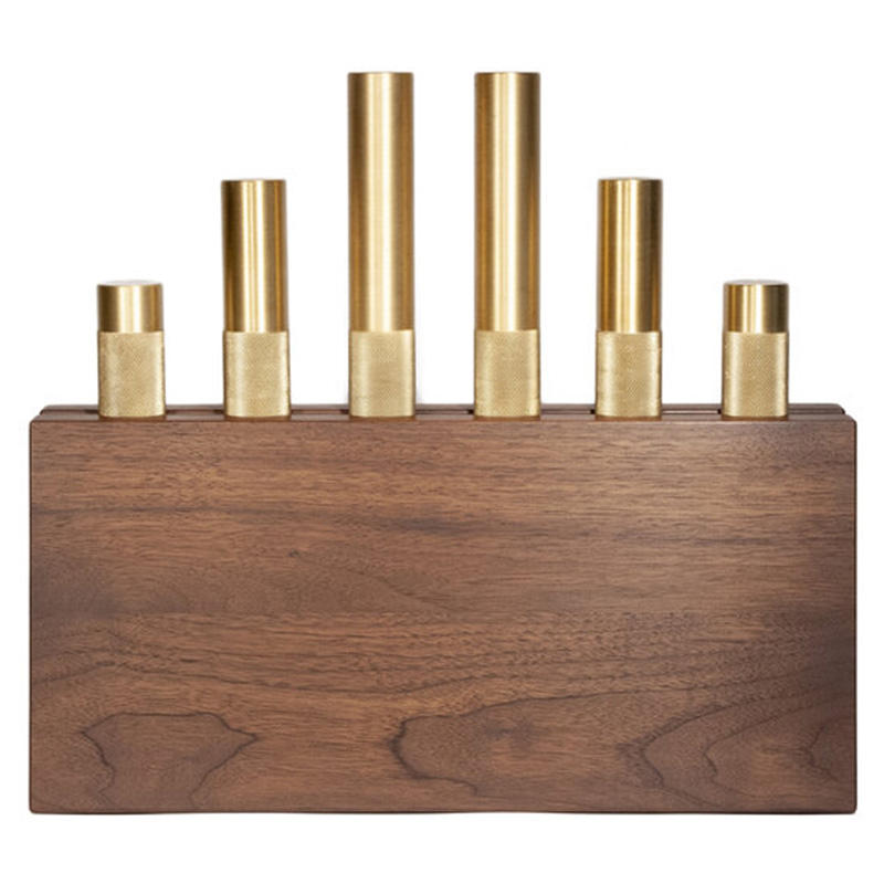 How to Choose the Best Hand Weights Decorative for Home & Office Use