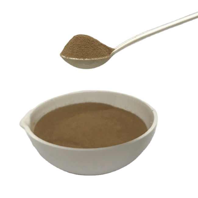 Factory Magnetic Material Iron Oxide 200nm Fe3O4 Powder CAS 1317-61-9 ...