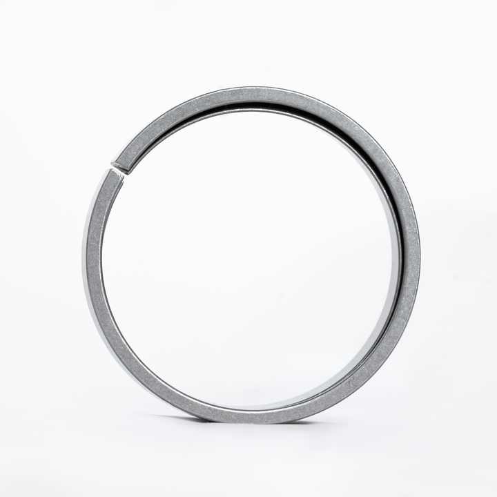 Z1 Expansion Sleeve Coupler Steel Bushing TLK300 KTR150 Lock Ring DR300 ...