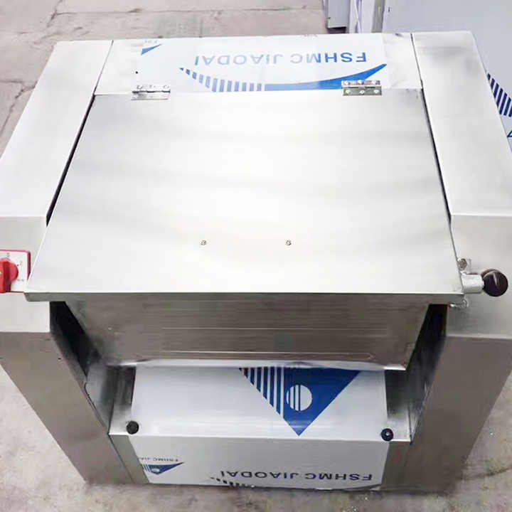 Flour Dough Bolted Whisk Batter Flour Bread Dough Electric Hand Mixer ...