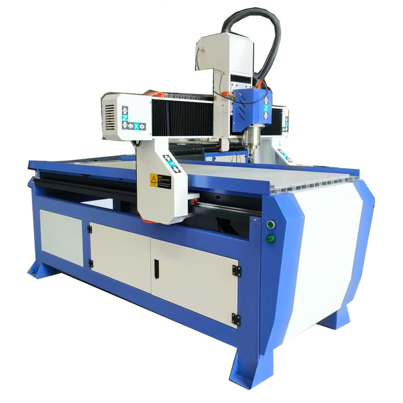 6012 Mold Cnc Router Machine for Carving Cutting| Alibaba.com