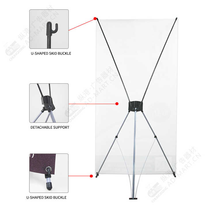 X Stand| Alibaba.com