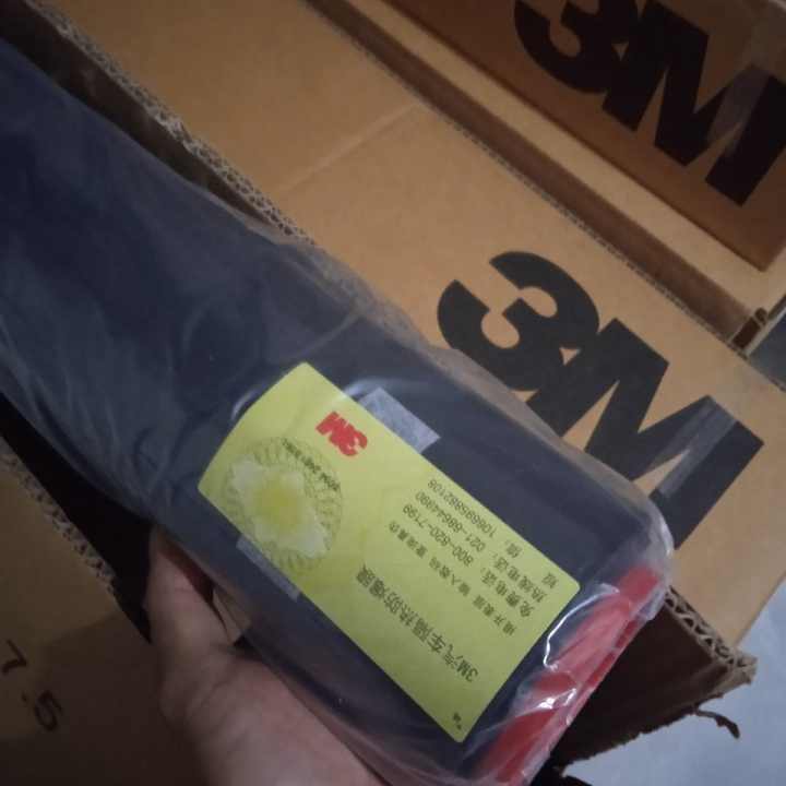 3M UV Proof Auto Solar Window Film for Cars Scratch-Resistant Nano ...