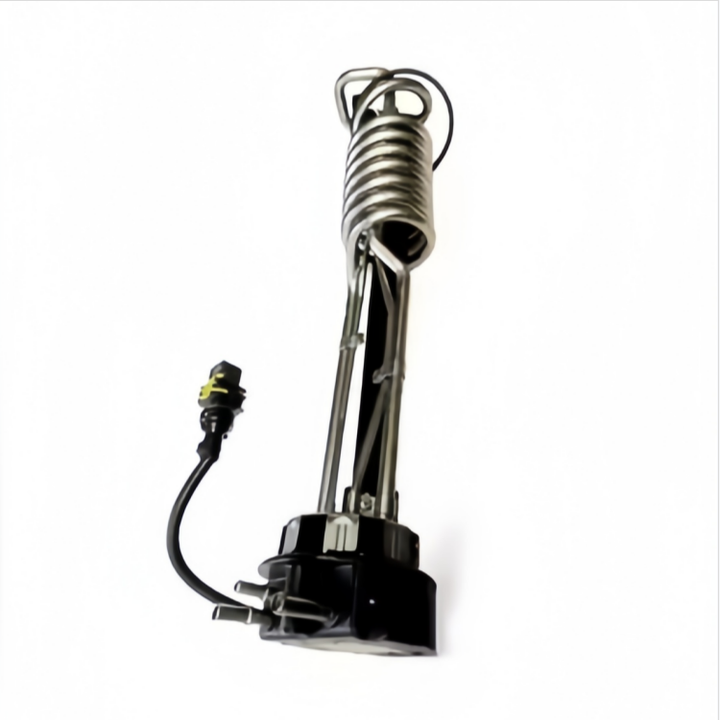 Diesel Exhaust Fluid Level Sensor Adblue Sending Unit S cania 2998146 ...