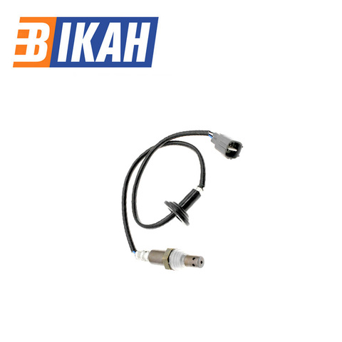 AUTO SENSOR, AUTO SENSOR direct from Ruian Bikah Auto Parts Co., Ltd. in CN