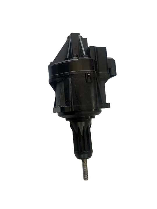 High Quality BMW B58 11657934389 Solenoid Vacuum Switch Turbo ...