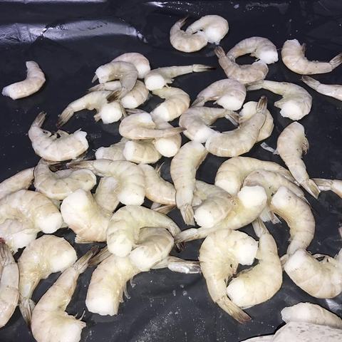 Frozen Crayfish Without Shell - Buy Crayfish Meat,Freshwater Crayfish ...