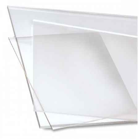PET Sheets Transparent Rigid PETG Sheet/PET-G| Alibaba.com