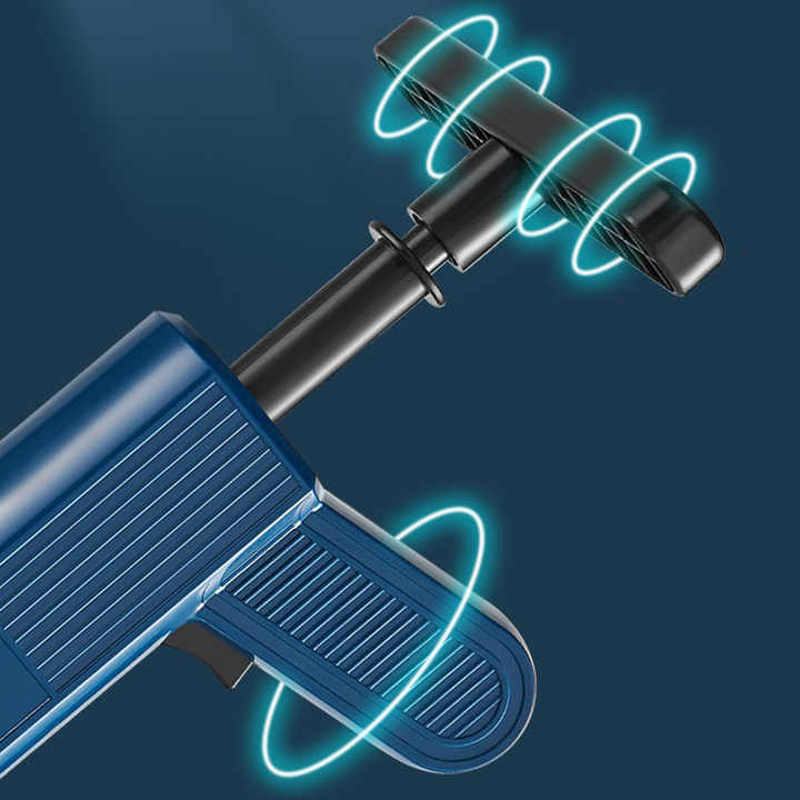 Rooter Drain Cleaner Water Jet Drain Cleaner Drain Pipe Cleaner Drain ...