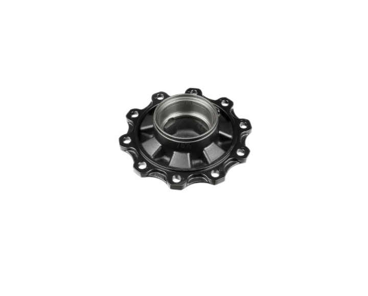 High Quality Trailer Wheel Hub 0327243290 for BPW| Alibaba.com