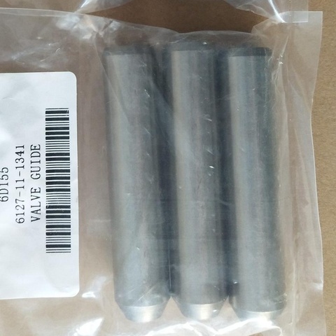 others, others direct from Jining Fonli Mechanical&Equipment Co., Ltd ...