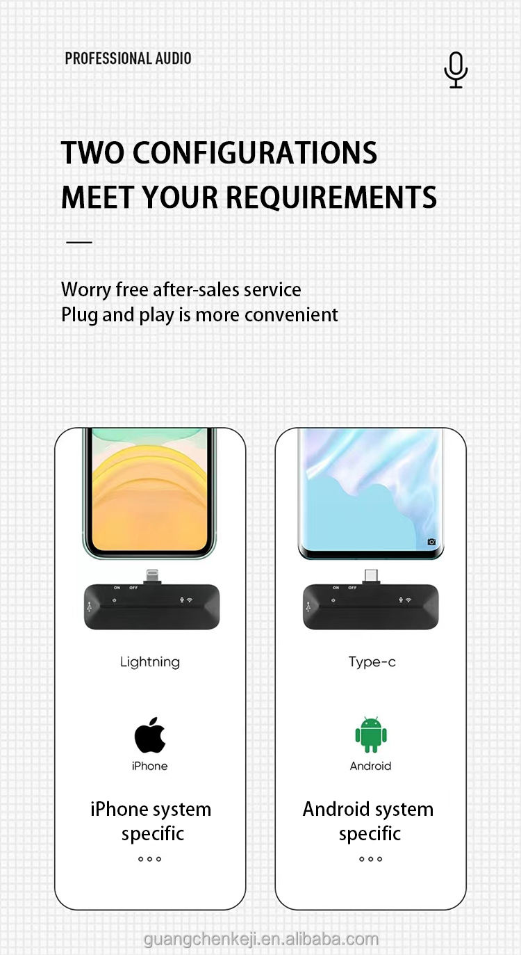 How to Choose the Best Type C to Lightning Adapter for Your Apple Devices