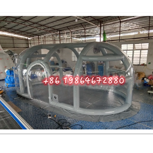 Trendy Pool Dome for Swimming Pool Enclosure - Alibaba.com