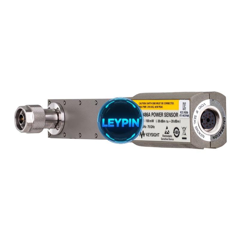 Keysight V8486A Waveguide Power Sensor ytdi| Alibaba.com