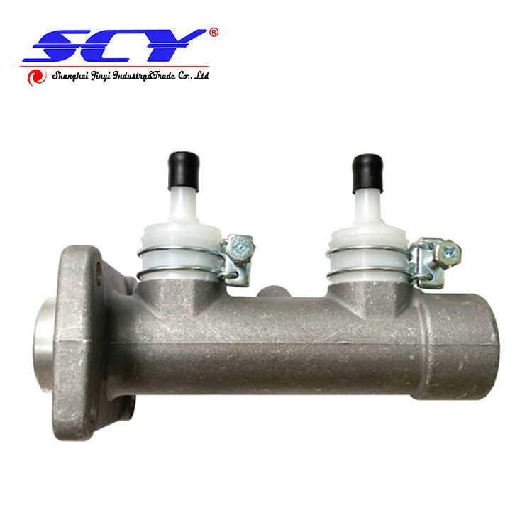 Brake Master Cylinder for ISUZU ELF/NKR/NPR - SCYCMC-370