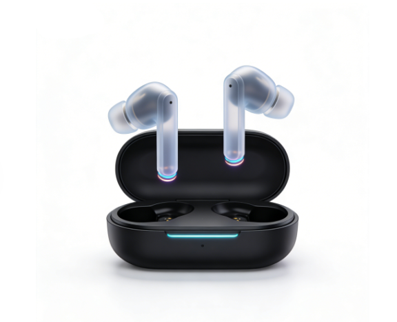 How to Choose Apple AirPod Pro Max Headphones: Ultimate Buying Guide
