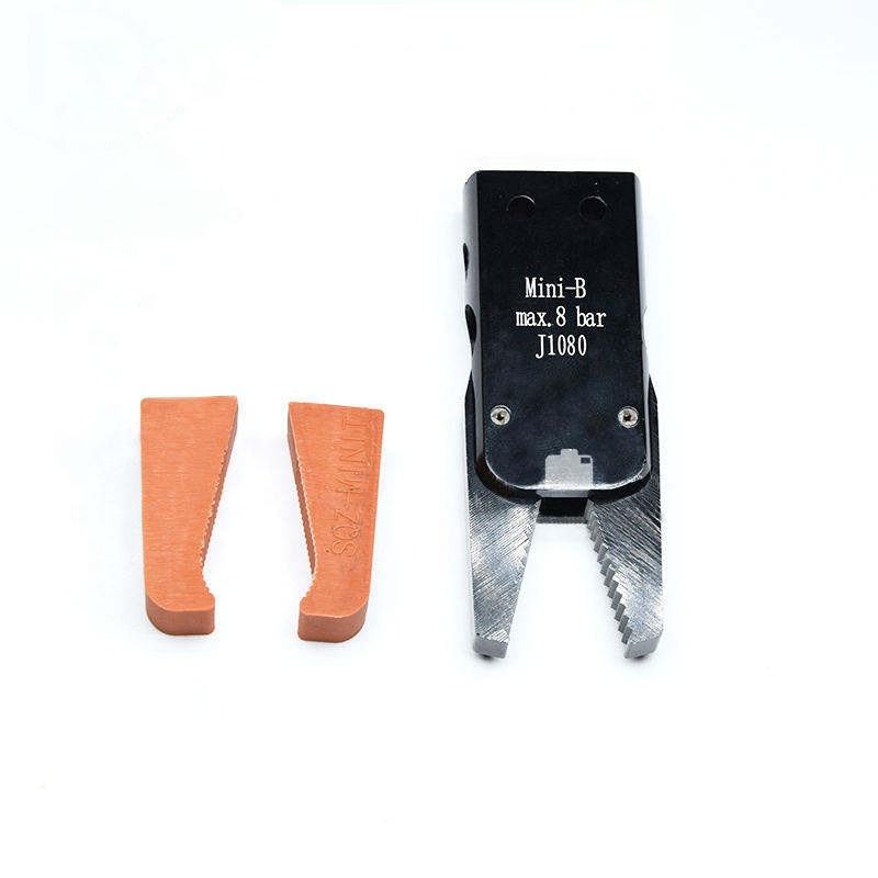 Pneumatic Manipulator Mini Shuikou Clamp Fixture Accessories J1060 ...