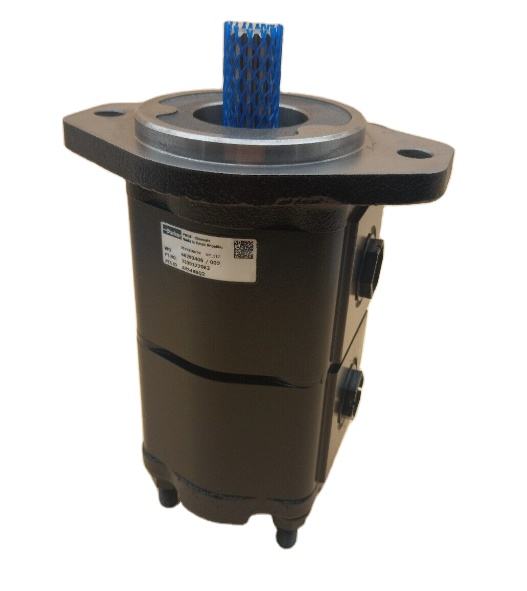 Epiroc Hydraulic Pump for Roc D65 & L6 | Quality Hydraulic Pump Parts ...