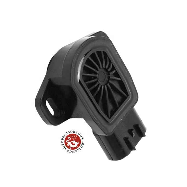 シボレートラッカーベーススポーツユーティリティ用スロットル位置センサー回転位置13420-65D0013420-52D00 ...