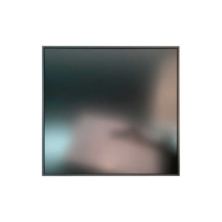 Real-Time Audio/Video Decoding Square LCD Screen TCP/IP Network Control for Shopping Malls ...