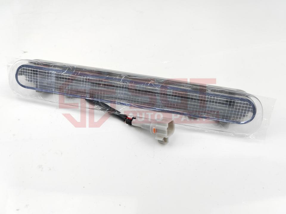 Genuine OEM 81570-0K080 Lamp Assy Center Stop for Toyota Hilux New ...