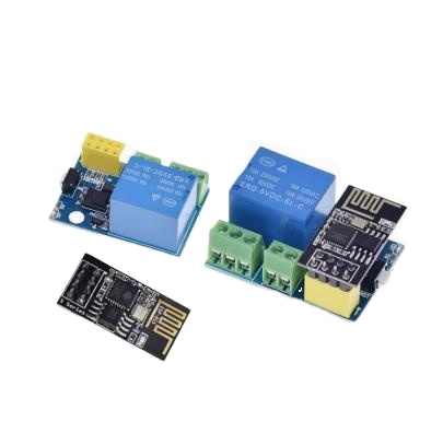 8266 -01S Relay Module| Alibaba.com