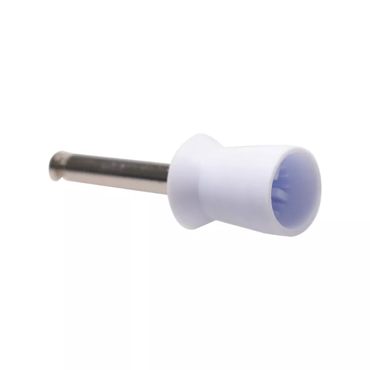 Low Price Disposable Prophylaxis Cup Polishing Brushes High Quality ...