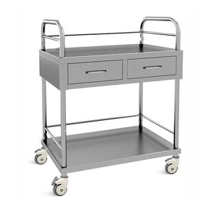 Wholesale dressing cart With Stunning Features - Alibaba.com