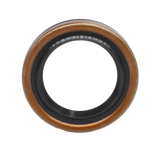 Gland Oil Seal BH2634F 38x55x8 for Gearbox 90311-38064