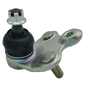 Secure Affordable Wholesale ball and socket joint metal For Your ...