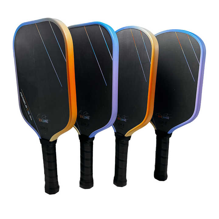 2025 Joola 3S Series Chroma Color Perseus Hyperion 14mm 16mm GEN3 Core ...