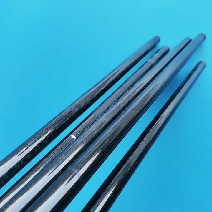 Tuna Rail Rod - Powerful 120lb Jigging Rods for Ocean Fishing