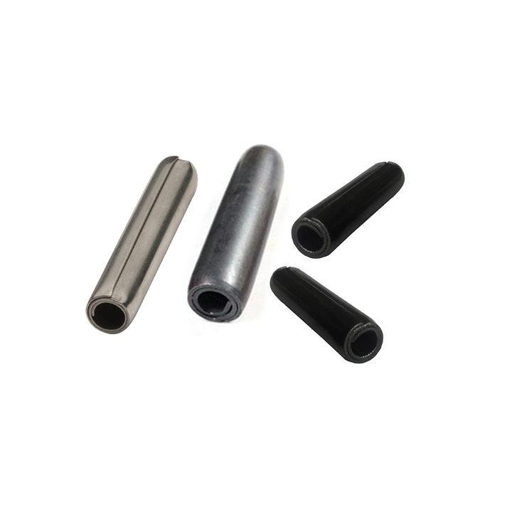 8mm 10mm 12mm 14mm, SS304 SS316 SUS304 SUS316 A2 A4 18-8 A286 DIN1481 ...