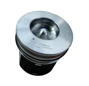piston, piston Suppliers and Manufacturers at Alibaba.com