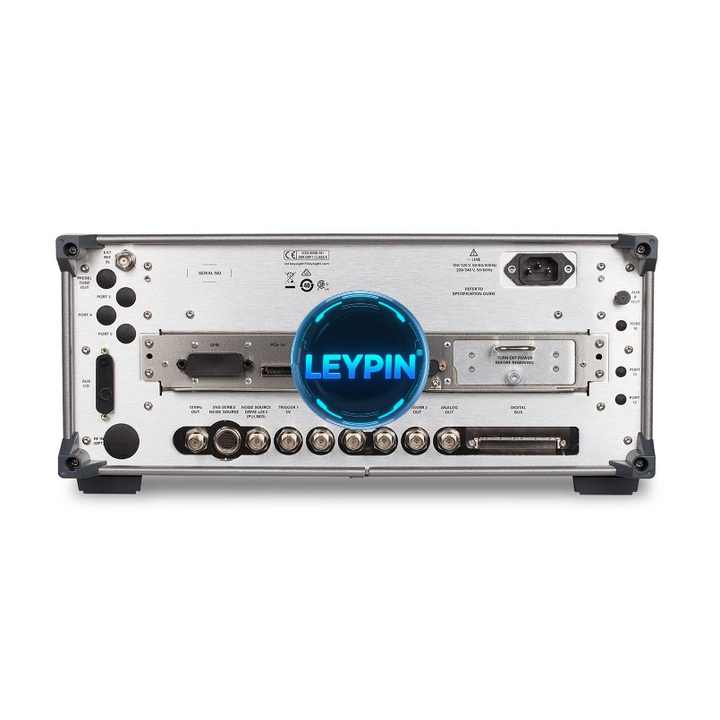Keysight N9048B PXE EMI test Receiver, 1 Hz to 44 GHz Frequency 1 Hz to ...