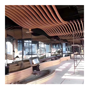 Elevate Your Space with Premium metal false ceiling designs for hall ...