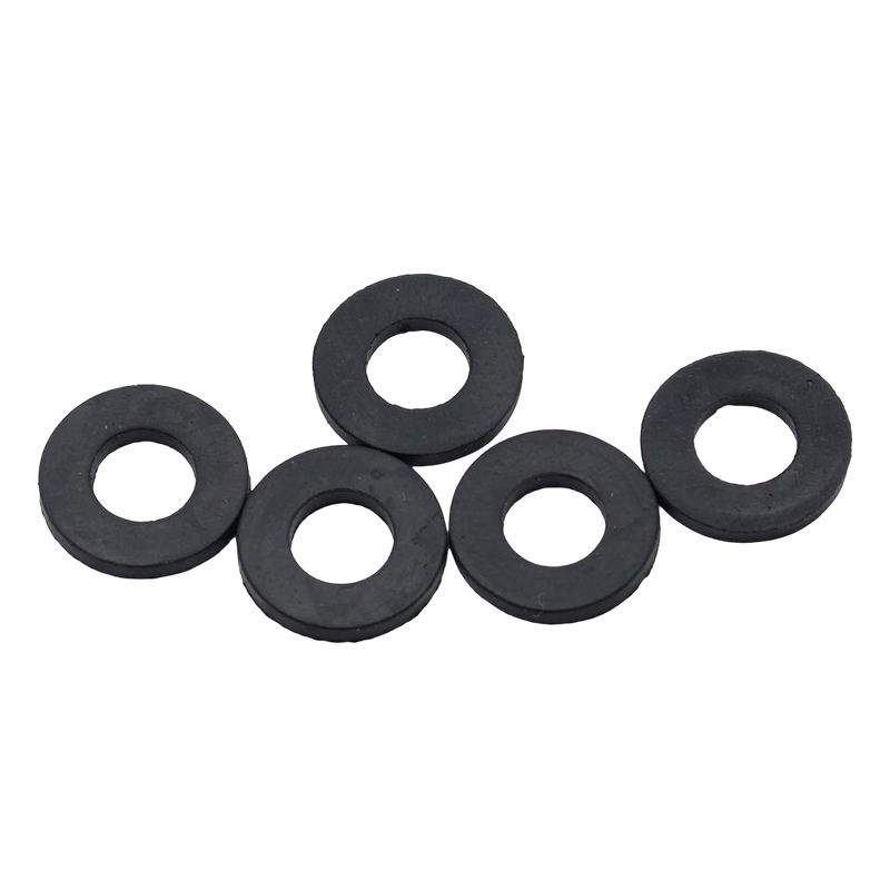 Rubber Cup Washers Hard Rubber Washers 20mm Rubber Washer 45mm Rubber ...